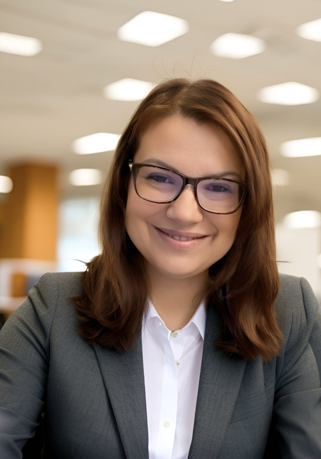 About Us – Miller CPA Group